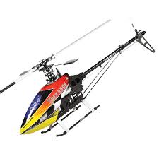 RC Helicopter Simulator: Align Helicopters